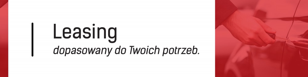 GTL Pojazdy Użytkowe